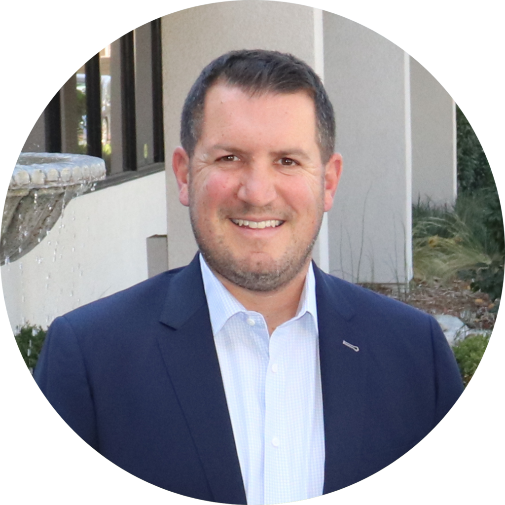 Employer Login - Payentry