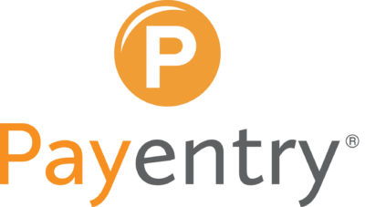 Employee Login - Payentry