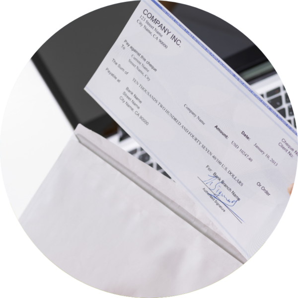 Understanding Your Pay Stub: A Simple Guide for Employees - Payentry