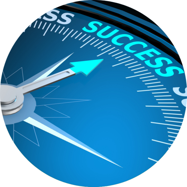 Employer Login - Payentry