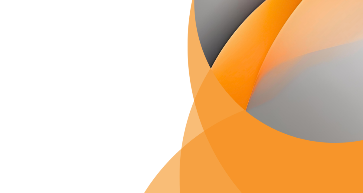 Connect Login - Payentry