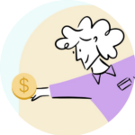 Employer Login - Payentry