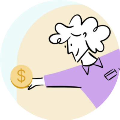 Employer Login - Payentry