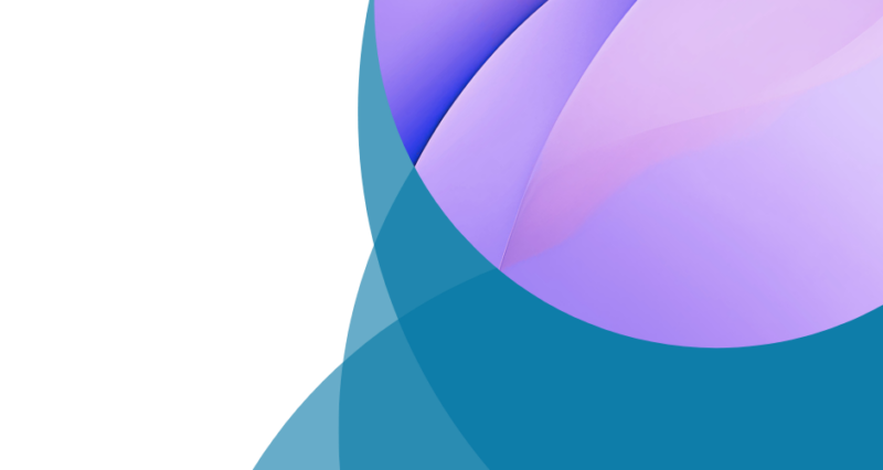 Employer Login - Payentry