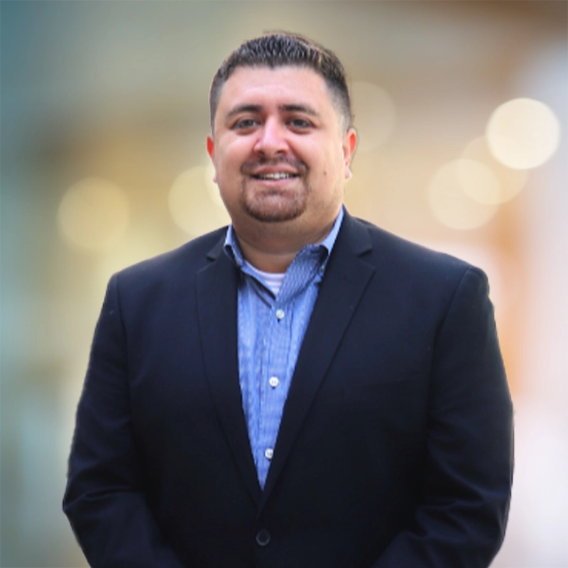 Let's Talk - Payentry