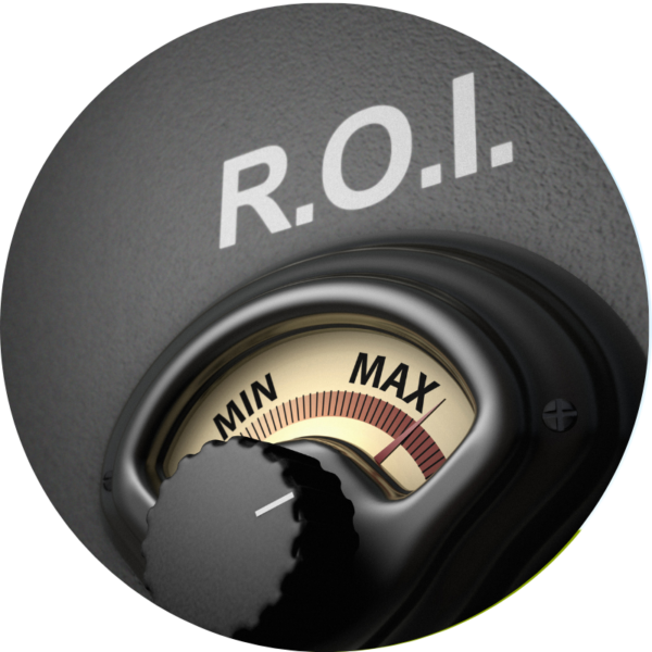 Maximizing ROI with Strategic Payroll Solutions - Payentry Maximizing ROI with Strategic Payroll Solutions - Payentry