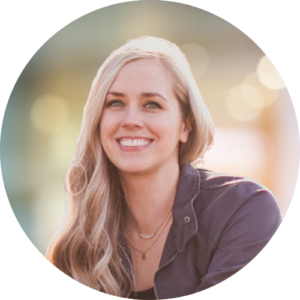 Employer Login - Payentry