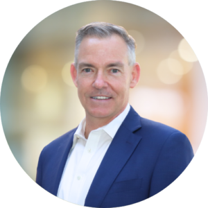 Employer Login - Payentry