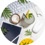 Connect Login - Payentry