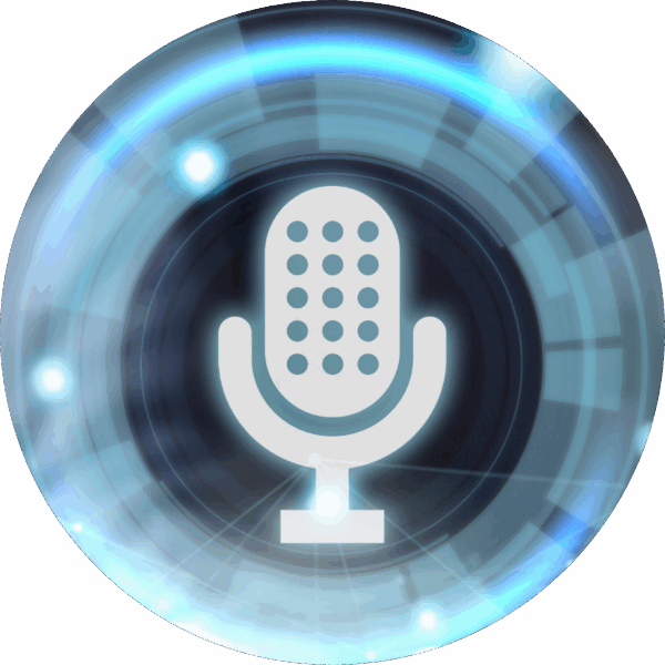 Voice Cloning Scams Explained: How They Work and How to Avoid Them ...