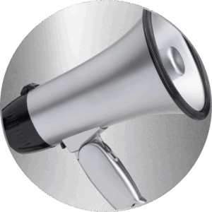 Connect Login - Payentry