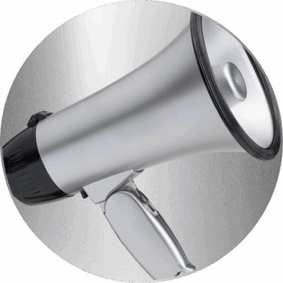 Connect Login - Payentry