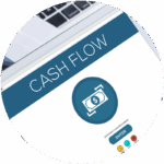 Connect Login - Payentry