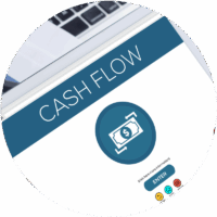 Connect Login - Payentry