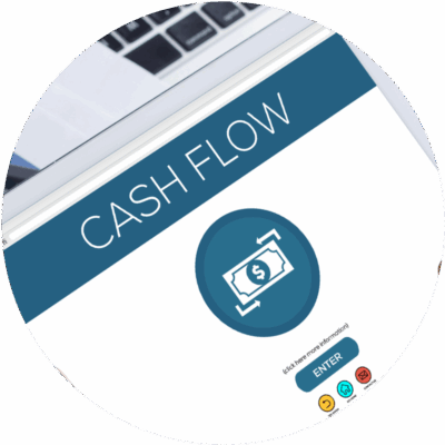 Connect Login - Payentry