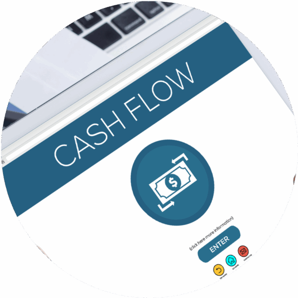 Connect Login - Payentry