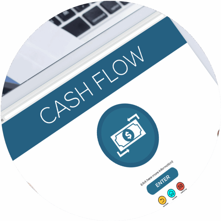 Connect Login - Payentry