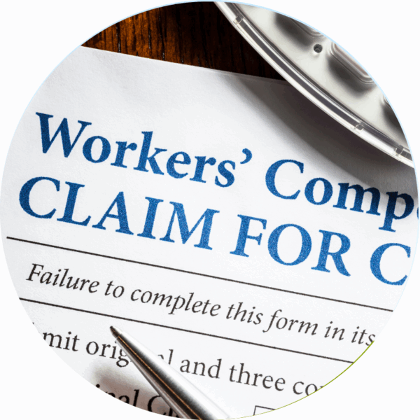 Understanding Workers’ Compensation: The Basics - Payentry