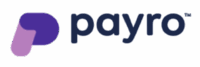 Connect Login - Payentry
