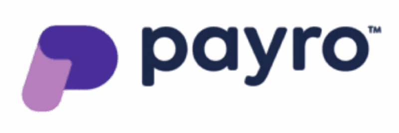 Connect Login - Payentry