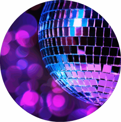 Connect Login - Payentry