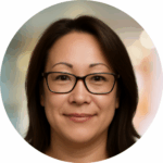 Connect Login - Payentry