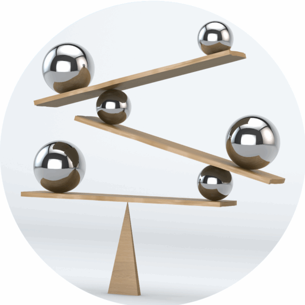 Flexible Pay, Flexible Culture: Supporting Work-Life Balance Through ...