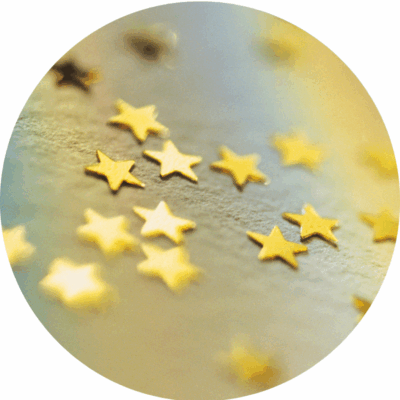 Simple Ways Leaders Can Show Gratitude - Payentry