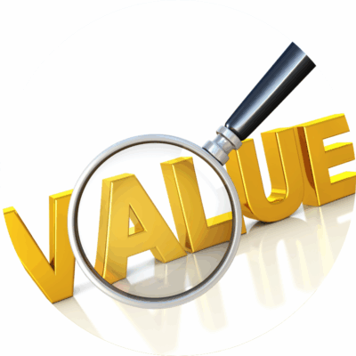 The Hidden Paycheck Part 1: What You’re Really Earning Beyond Your ...