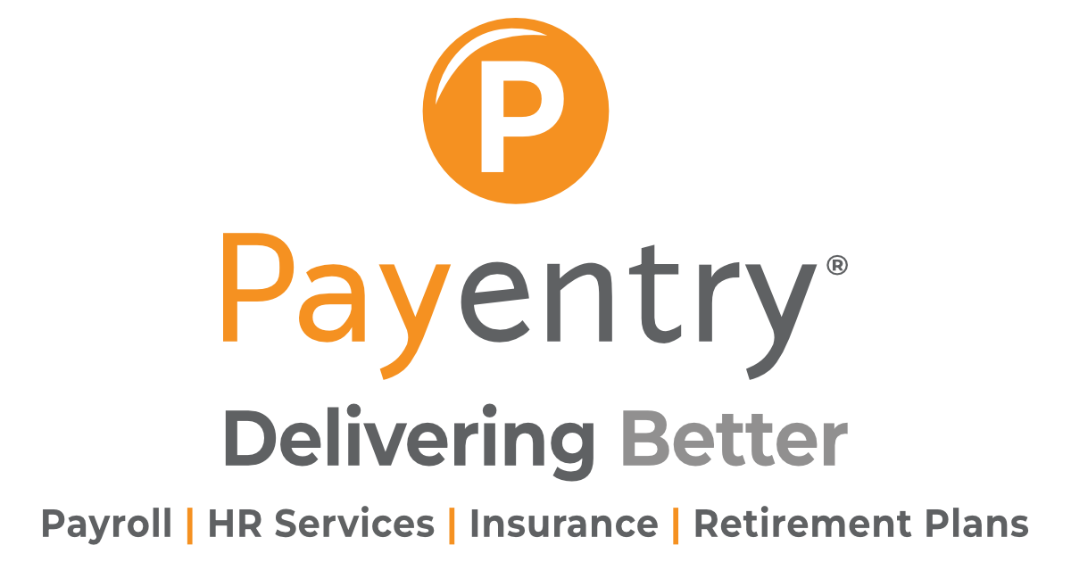 Let's Talk - Payentry